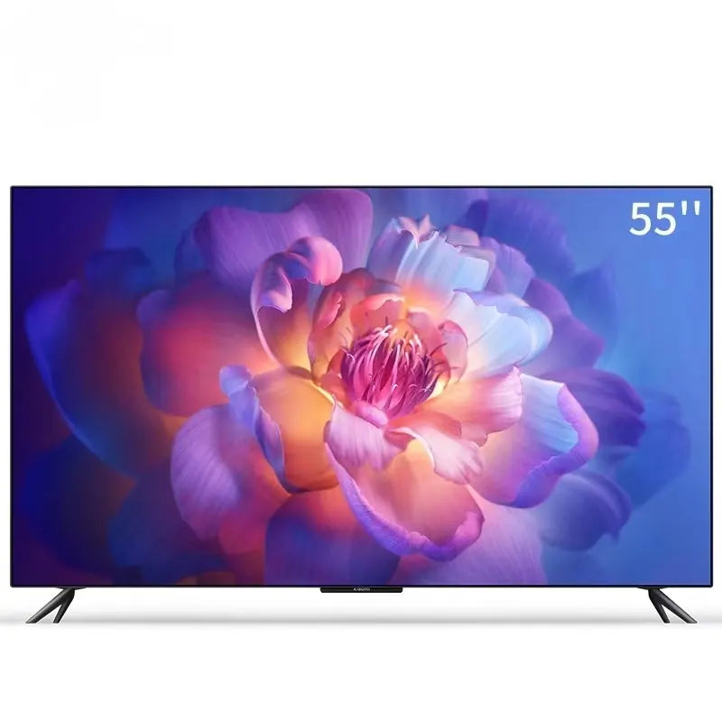 NEON ULTRA THIN FRAMELESS SMART TV 4K 85 INCH